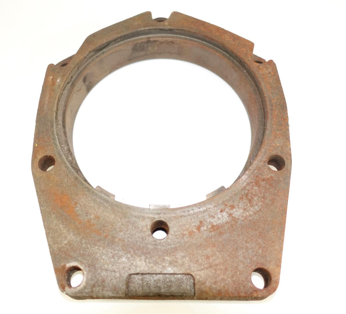 Water Pump Support Bracket